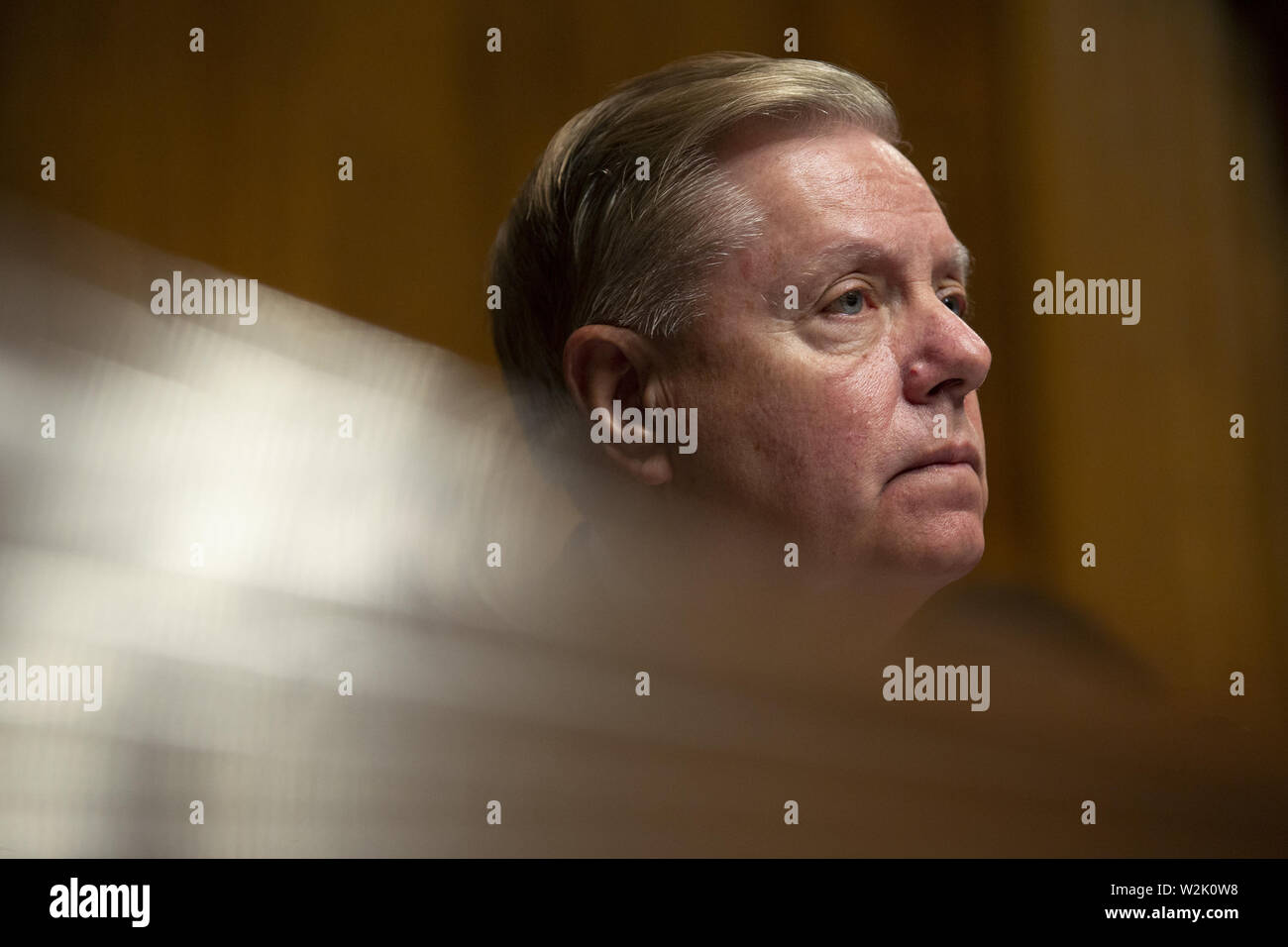 Professor stephen graham hi-res stock photography and images - Alamy