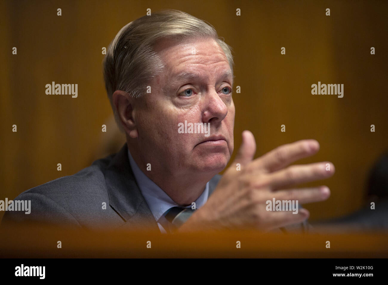 Professor stephen graham hi-res stock photography and images - Alamy