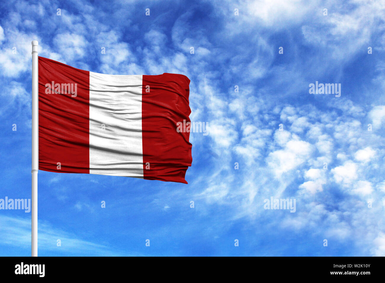 Sun Symbol Peru High Resolution Stock Photography and Images - Alamy