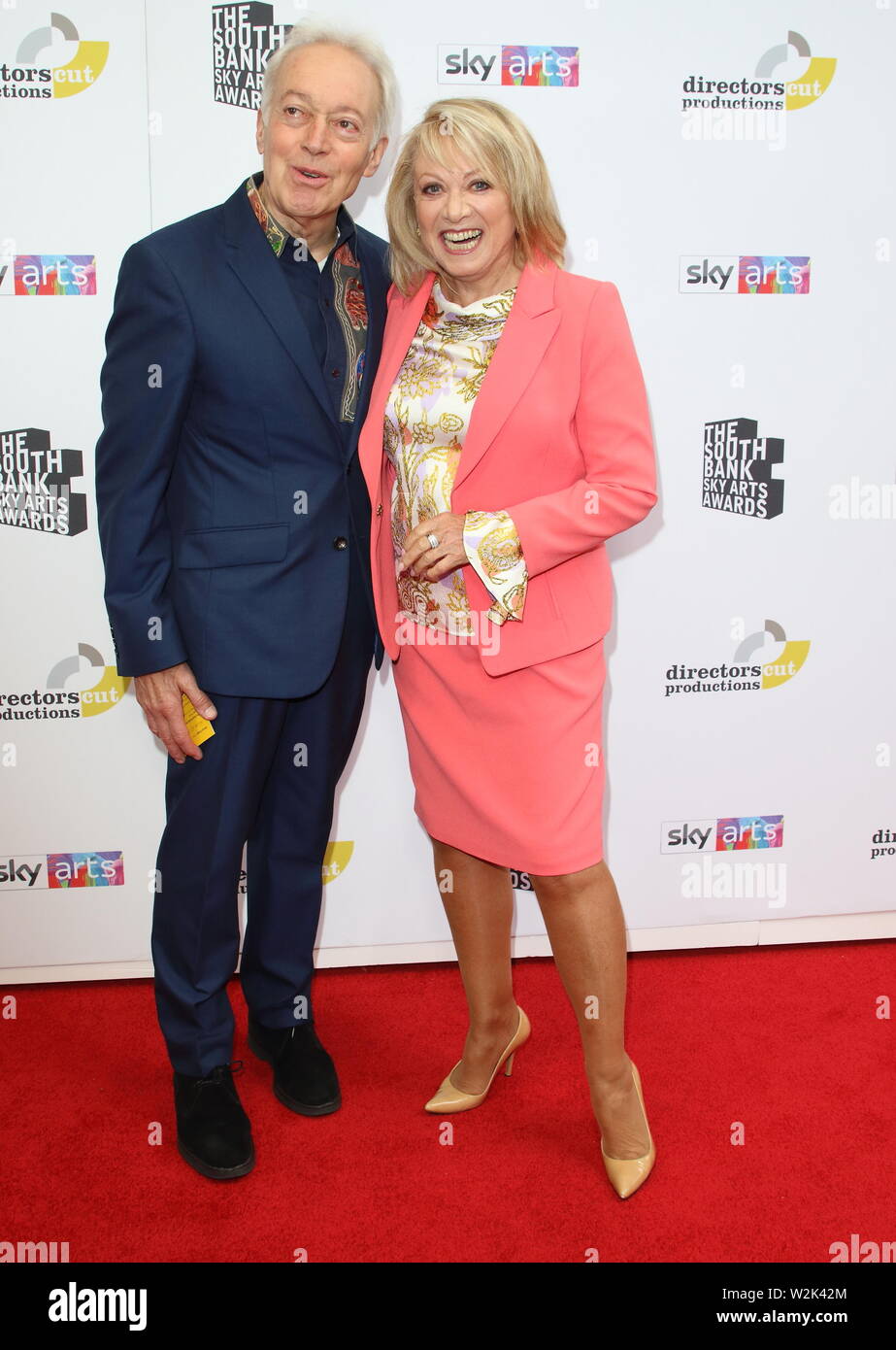 Nickolas grace hi-res stock photography and images - Alamy