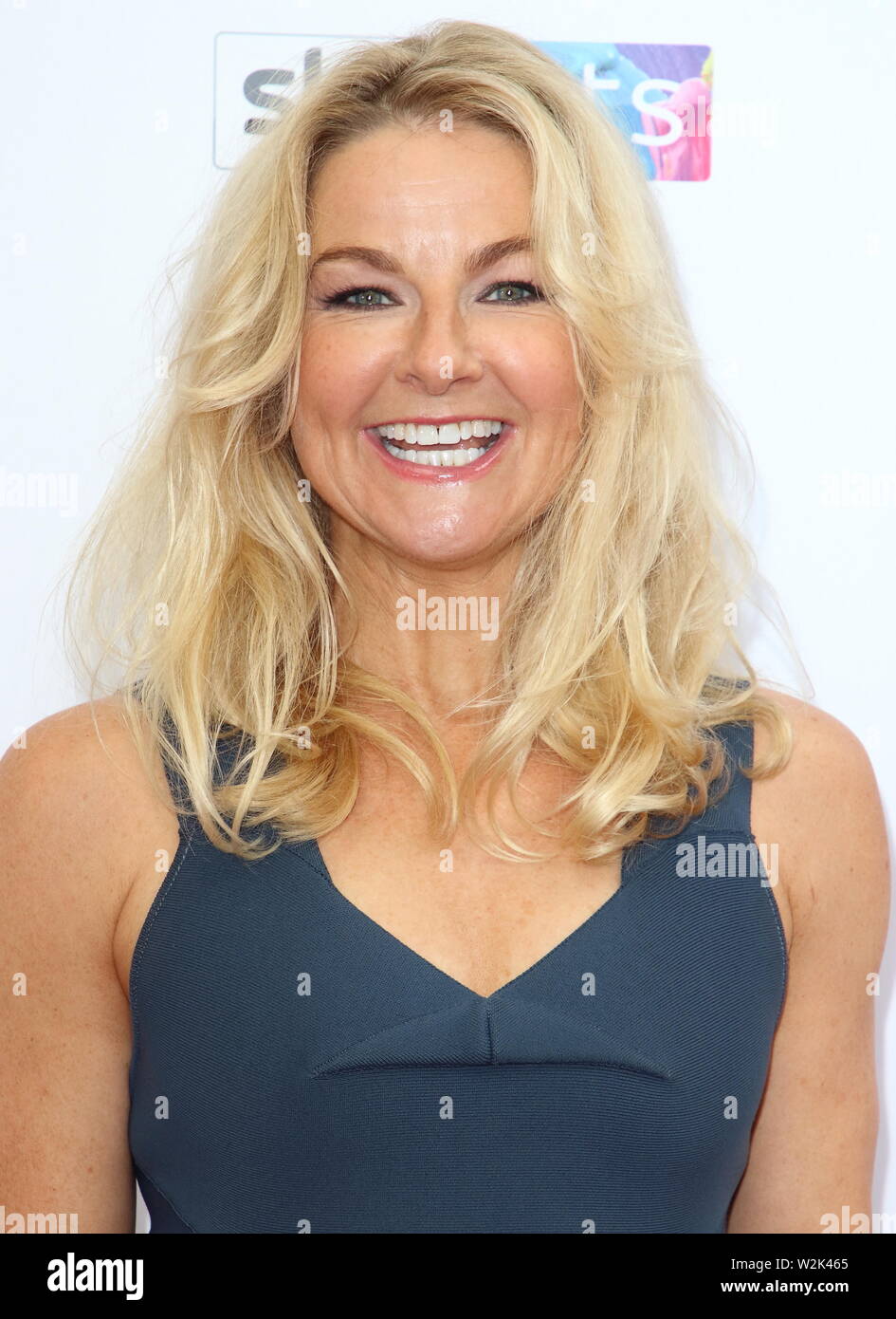 Sarah hadland hi-res stock photography and images - Alamy