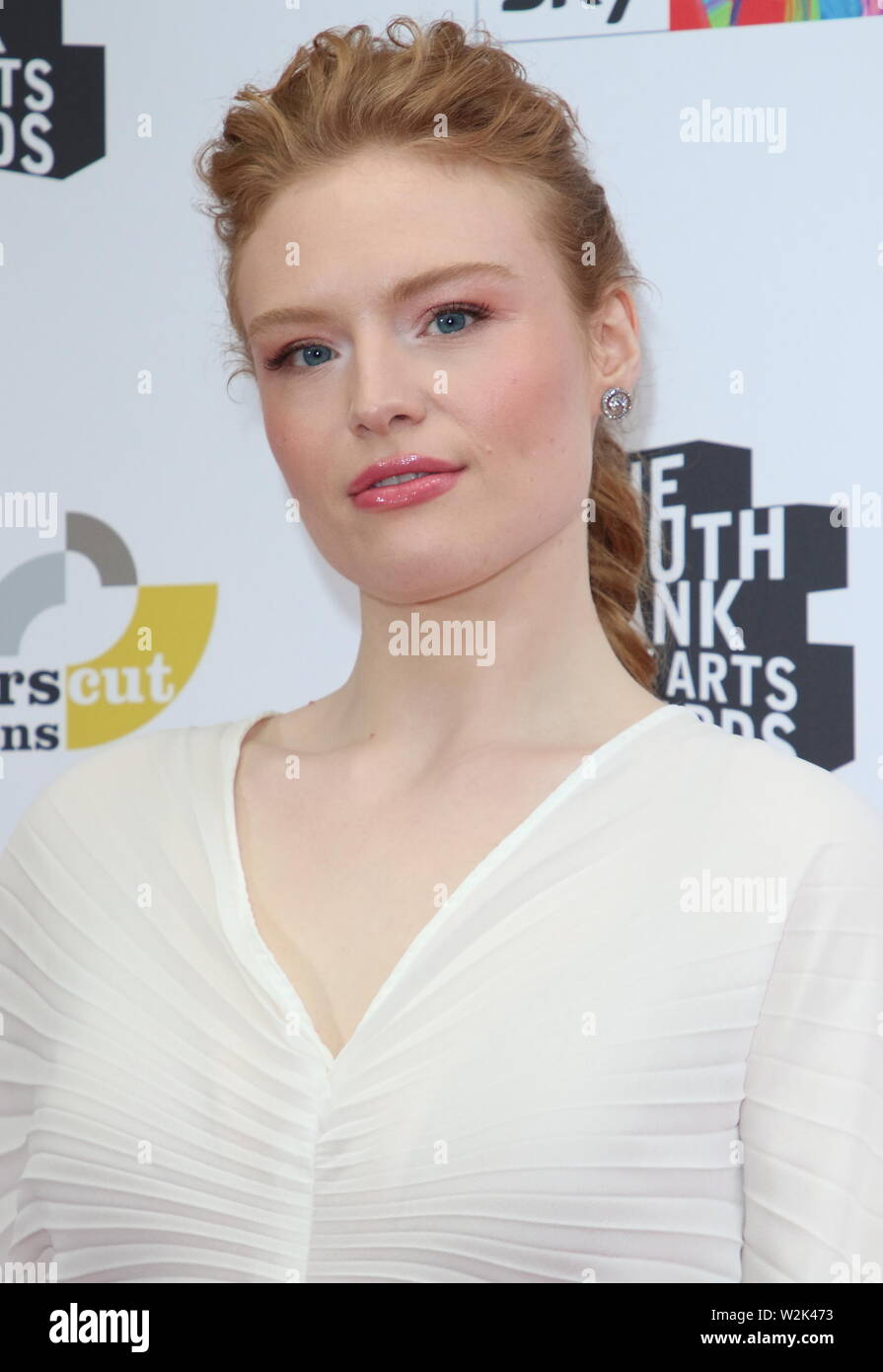 Freya ridings hi-res stock photography and images - Alamy
