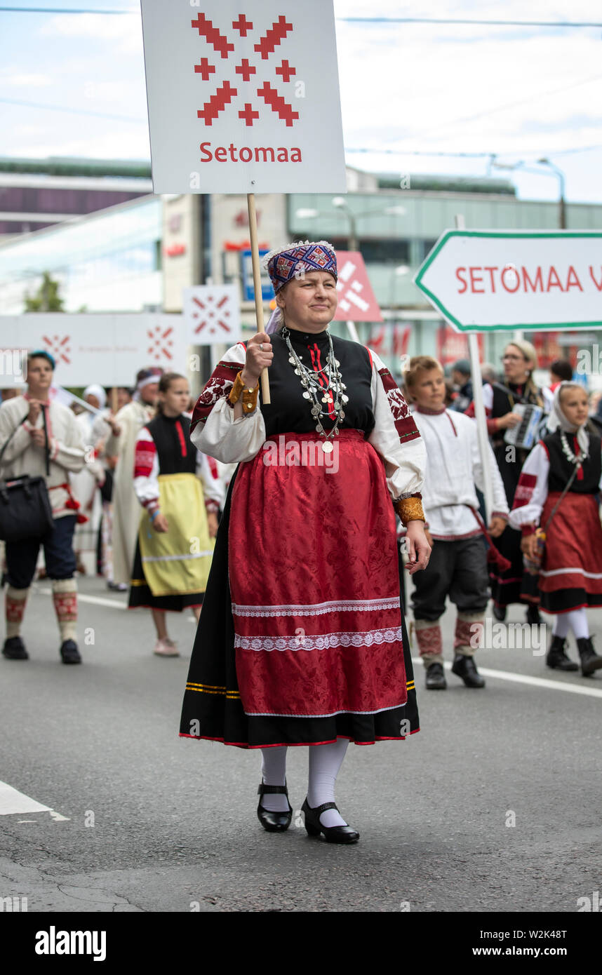 Seto Flag High Resolution Stock Photography and Images - Alamy