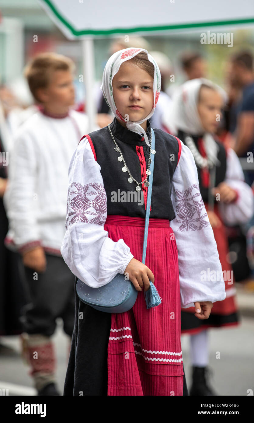 Seto Flag High Resolution Stock Photography and Images - Alamy