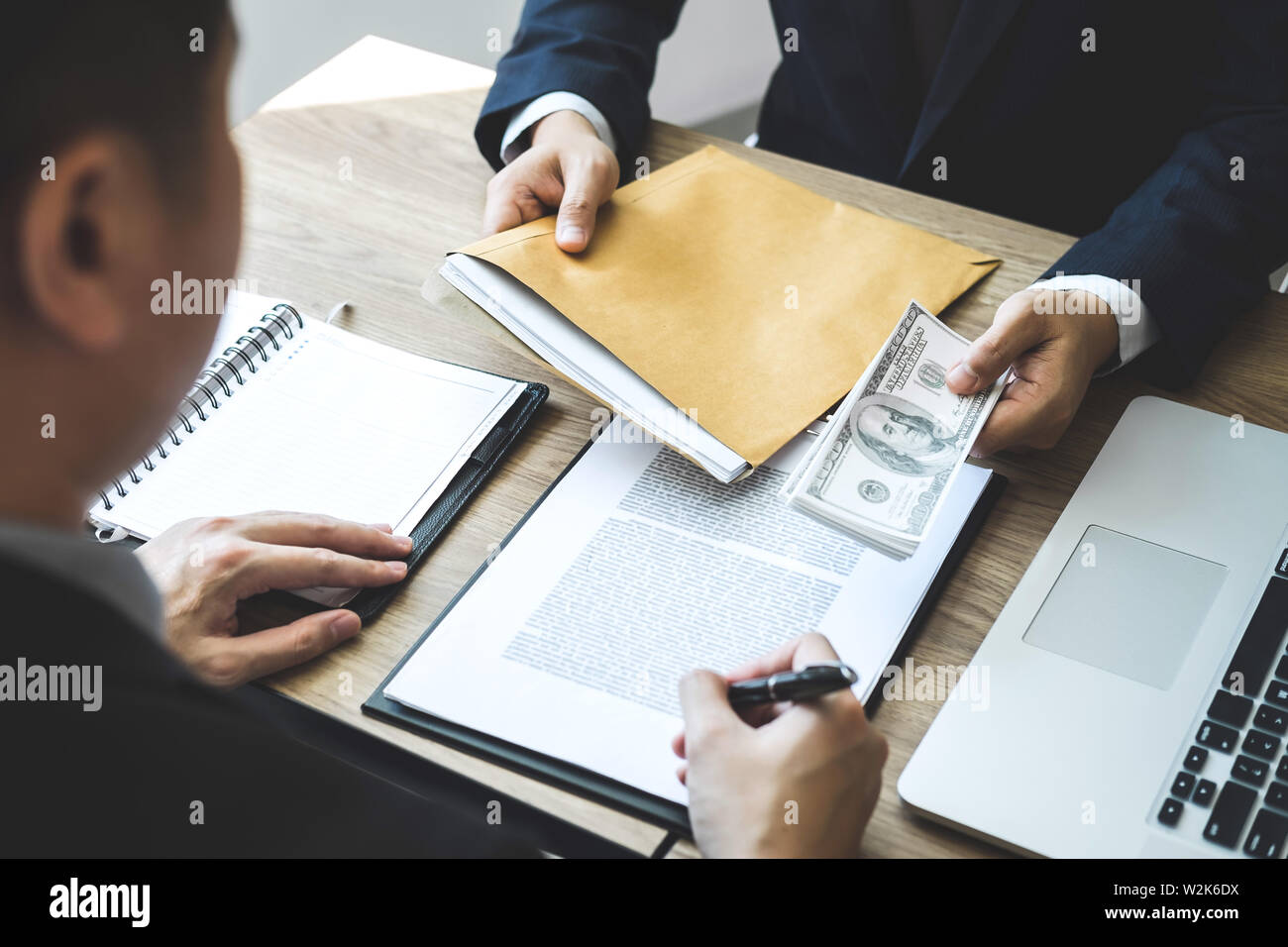 Brib hi-res stock photography and images - Alamy