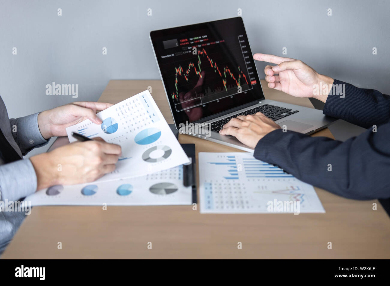 Global concep hi-res stock photography and images - Alamy