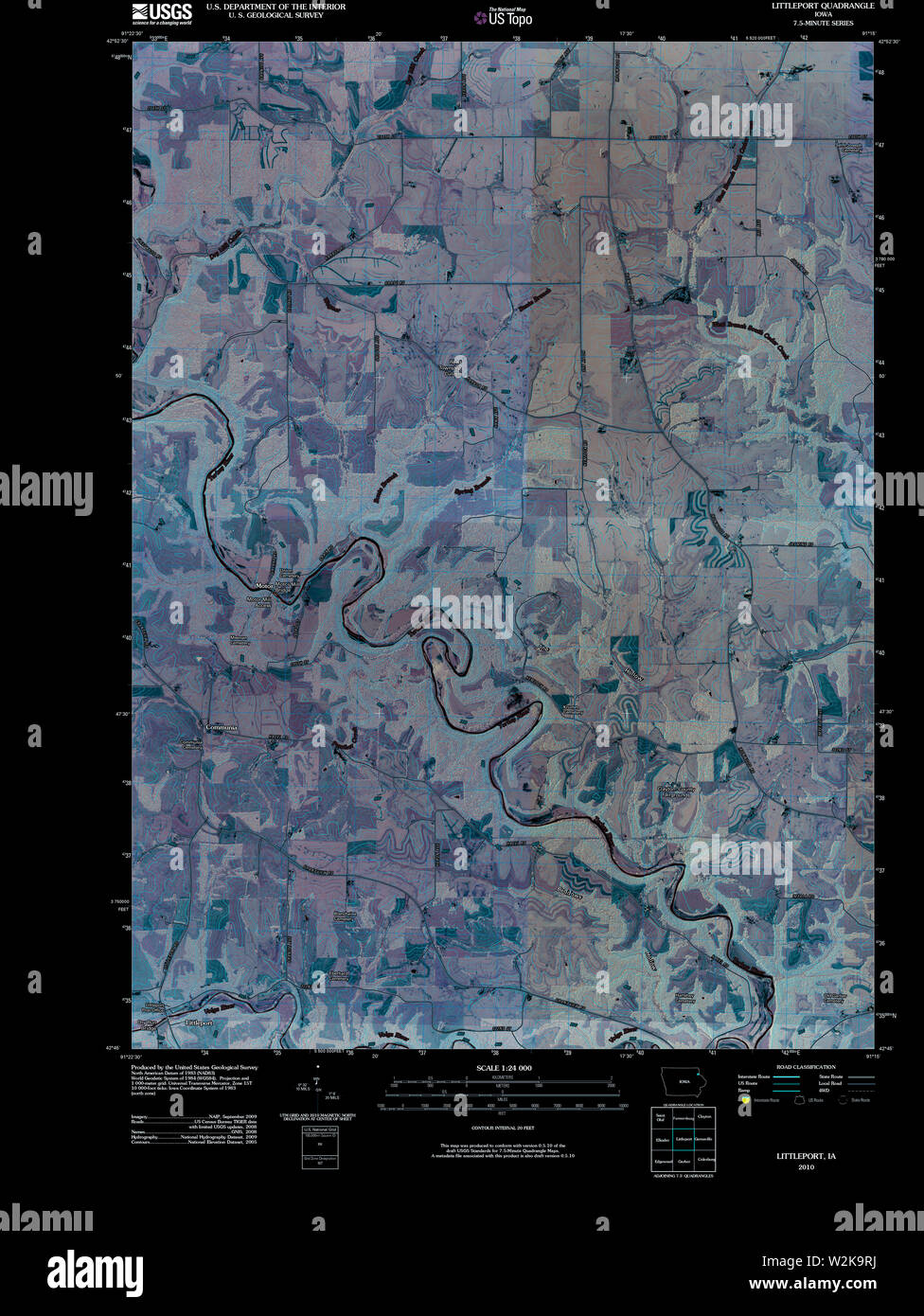 Littleport hi-res stock photography and images - Alamy