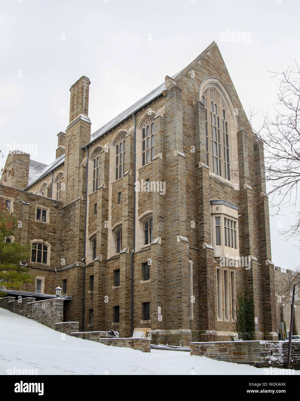 Cornell Student Union Building Stock Photo - Alamy Cornell Student Union Building Stock Photo - Alamy