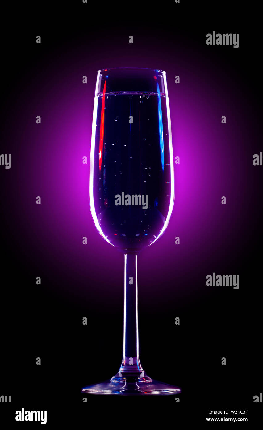 Celebration champagne hi-res stock photography and images - Alamy