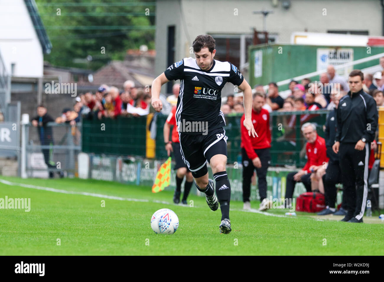 Preston north end fc hi-res stock photography and images - Alamy