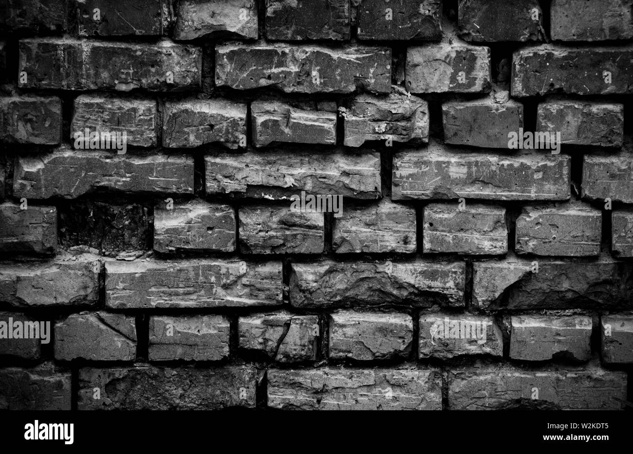 Retro wall background Black and White Stock Photos & Images - Alamy