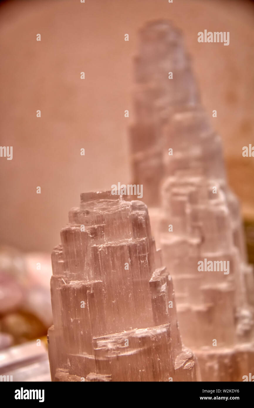 Pictorical hi-res stock photography and images - Alamy