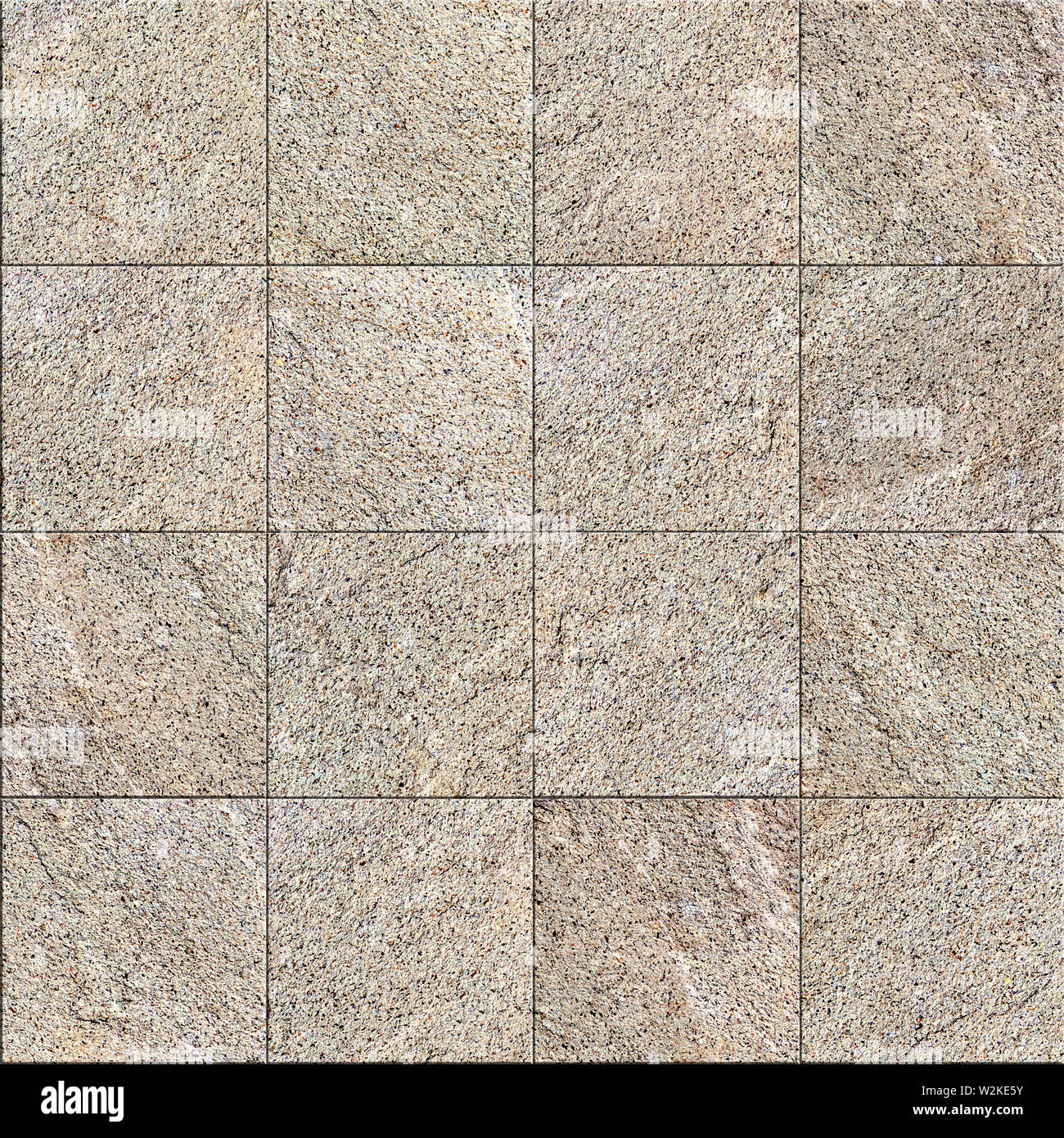 decorative finishing marble tile seamless texture Stock Photo - Alamy