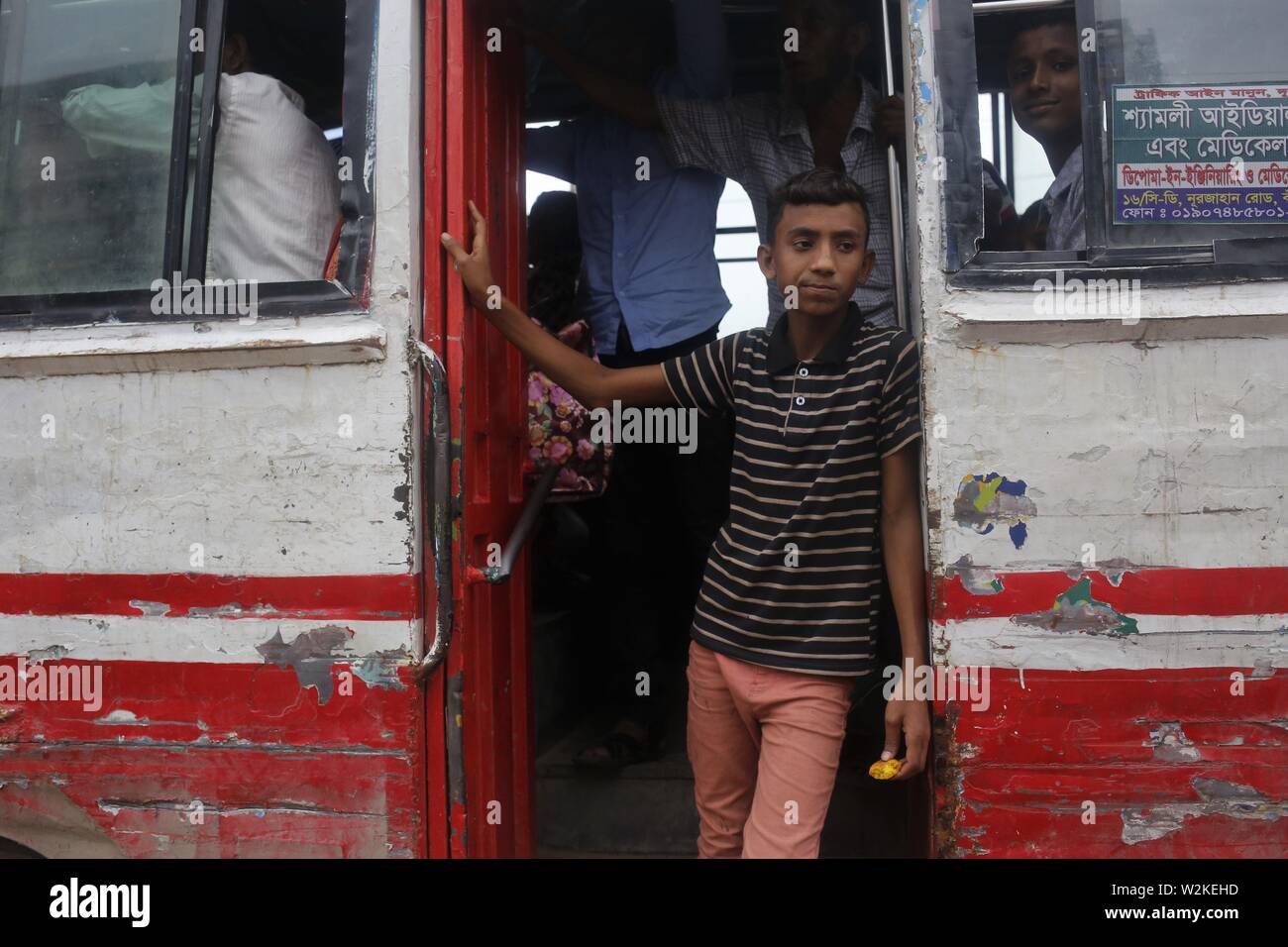 Under age abuse hi-res stock photography and images - Alamy