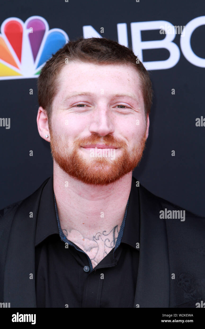 Scotty sire hi-res stock photography and images - Alamy