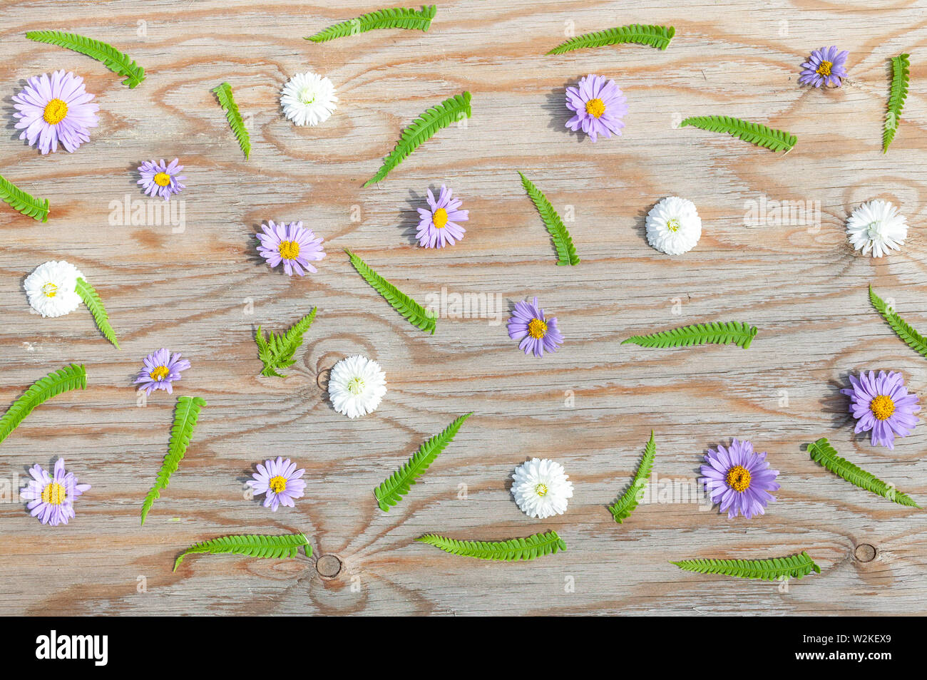 Rustic wedding background hi-res stock photography and images - Alamy