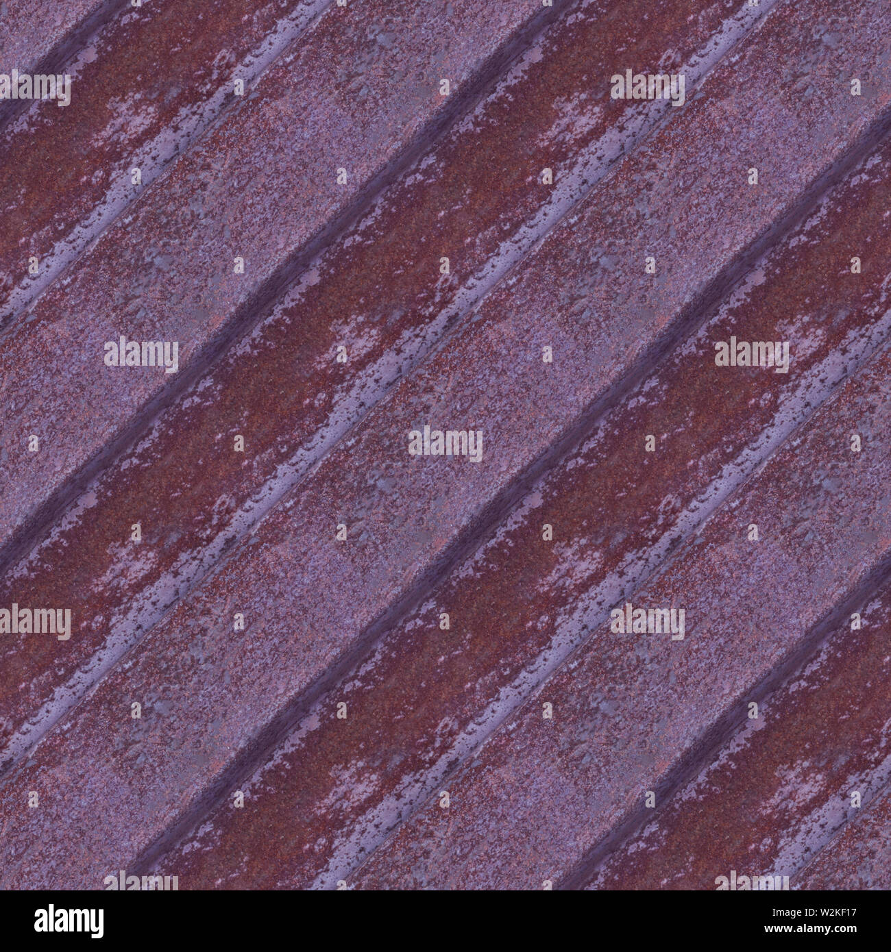 Post apocalyptic texture hi-res stock photography and images - Alamy