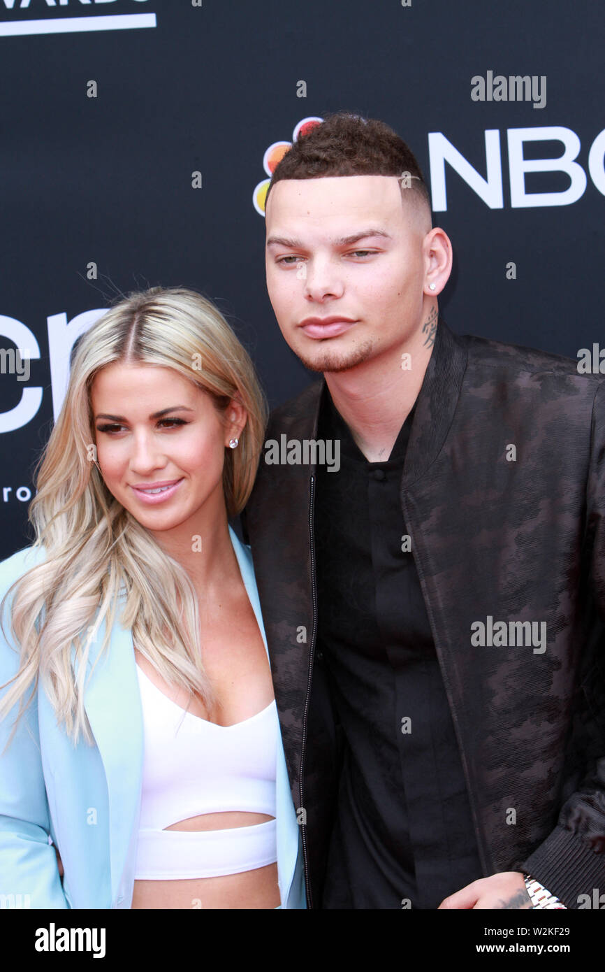 Katelyn jae hi-res stock photography and images - Alamy