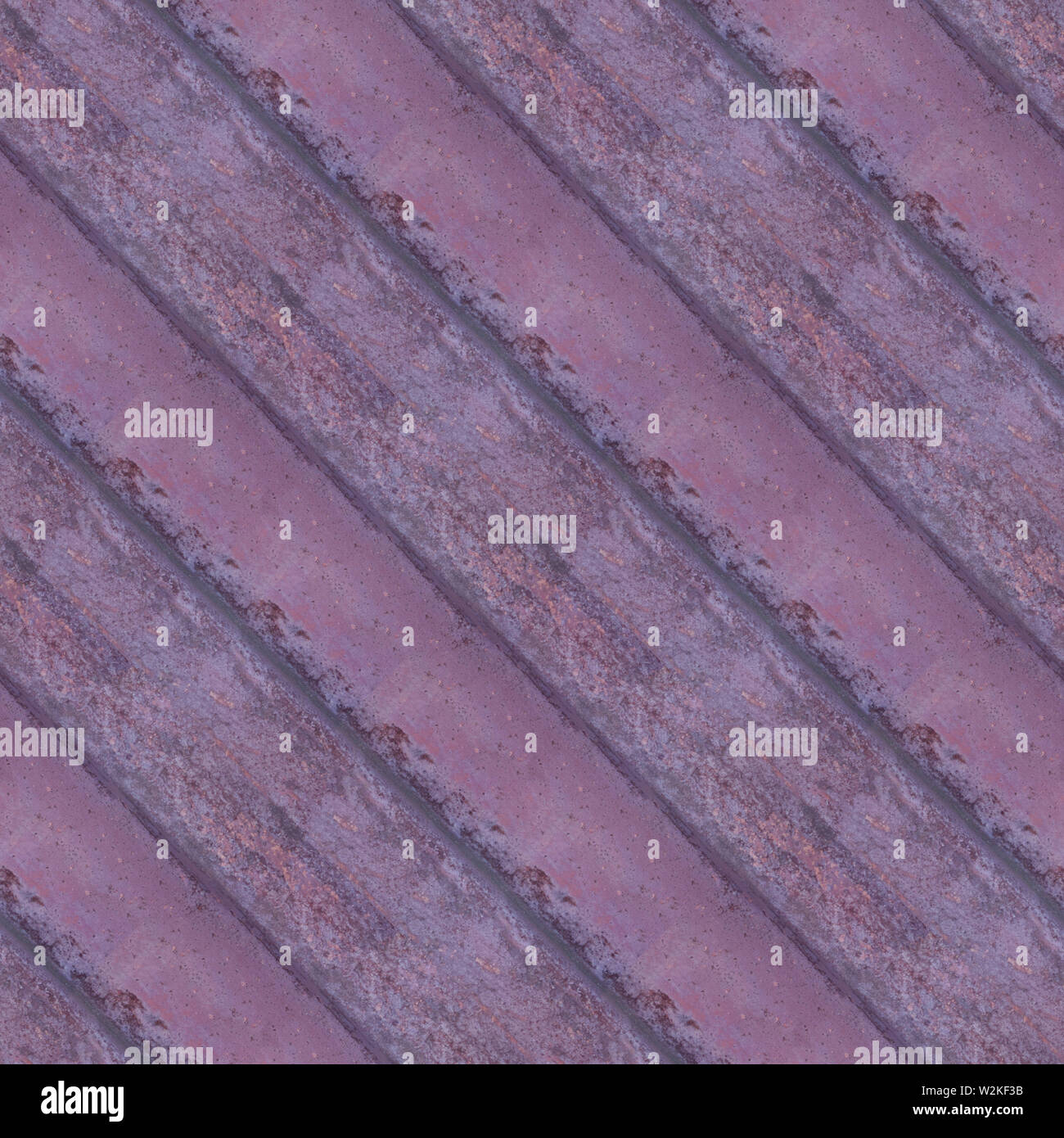 Post apocalyptic texture hi-res stock photography and images - Alamy