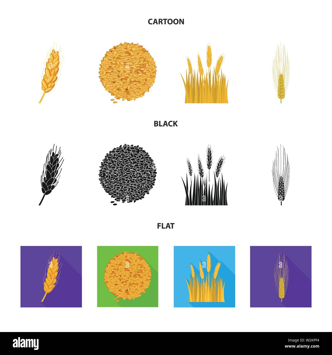 Vector Vectors Stock Vector Image & Art - Alamy