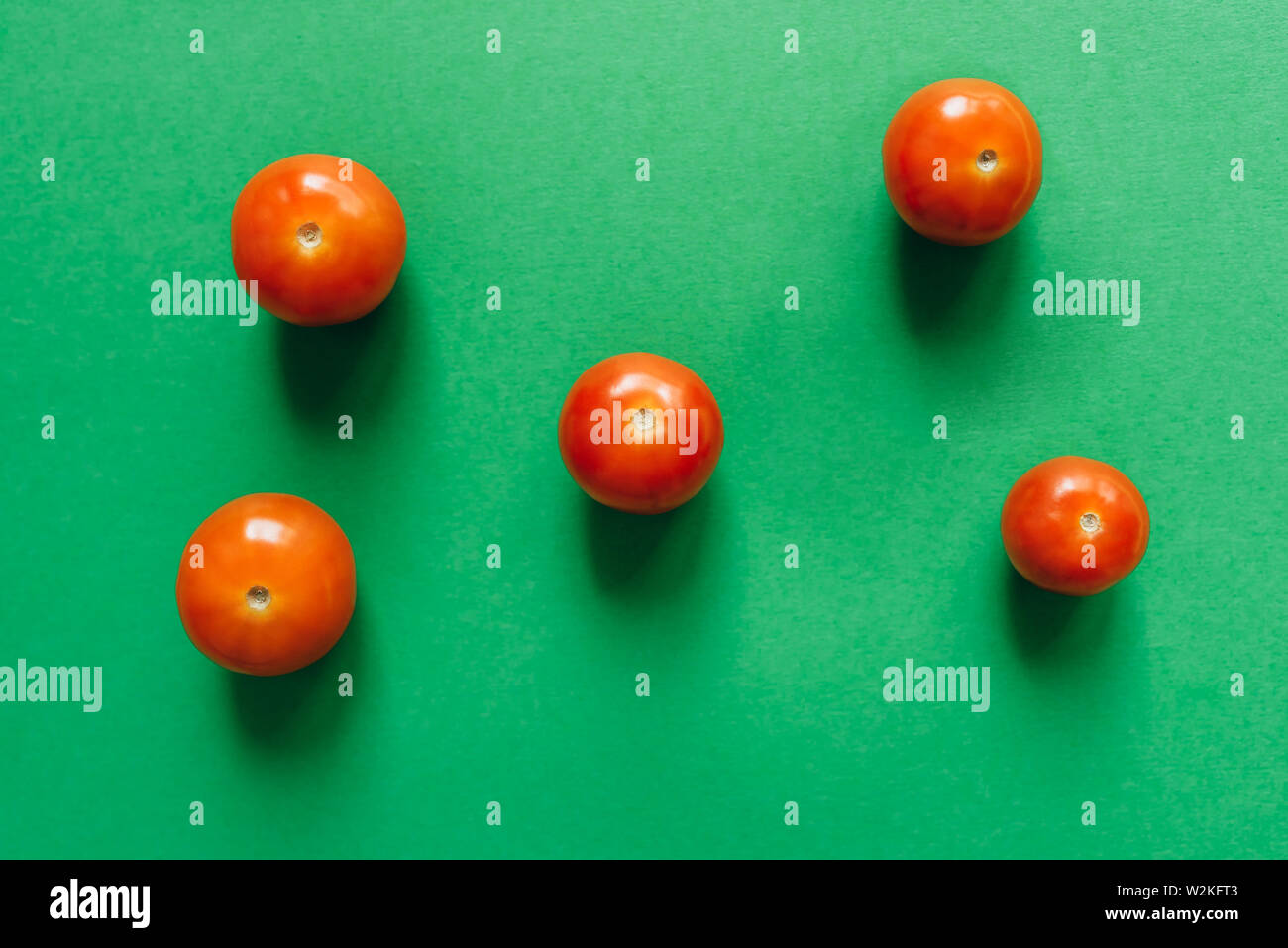 Five cheese pizza hi-res stock photography and images - Alamy