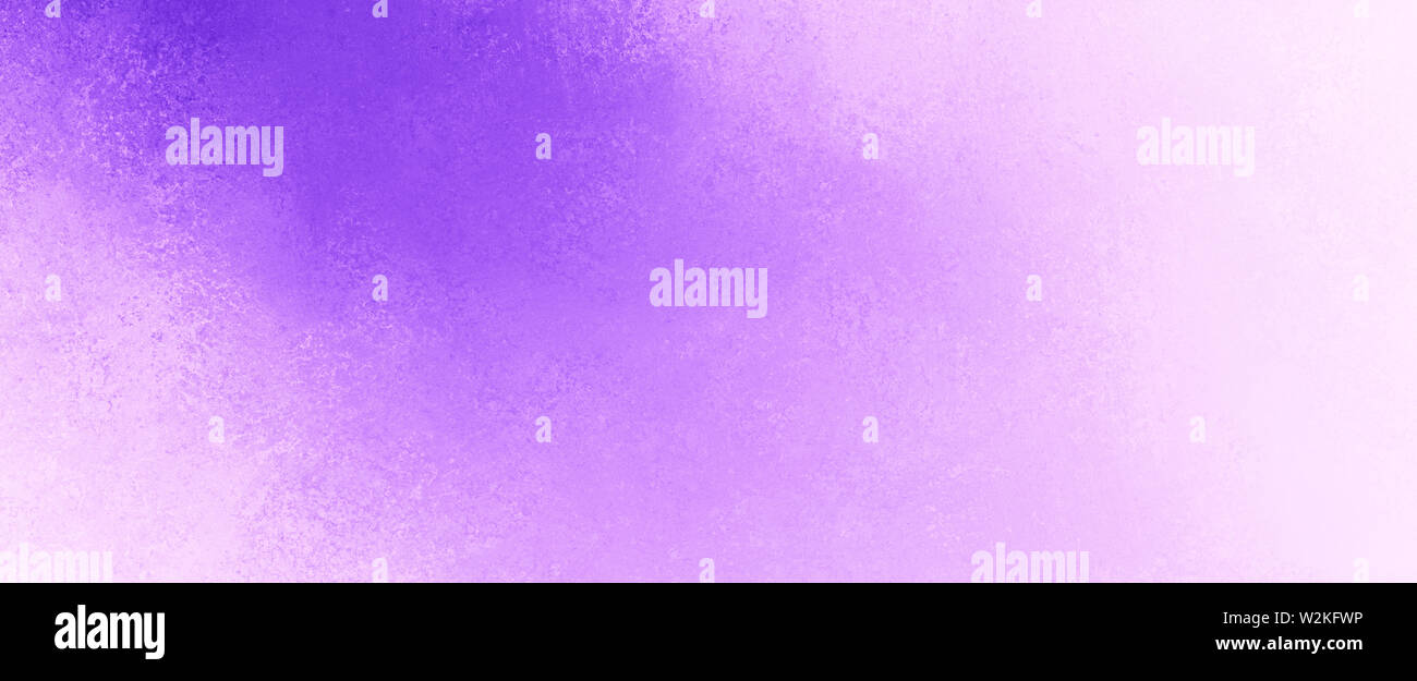 purple color splash in diagonal light shaft or beam style design on ...