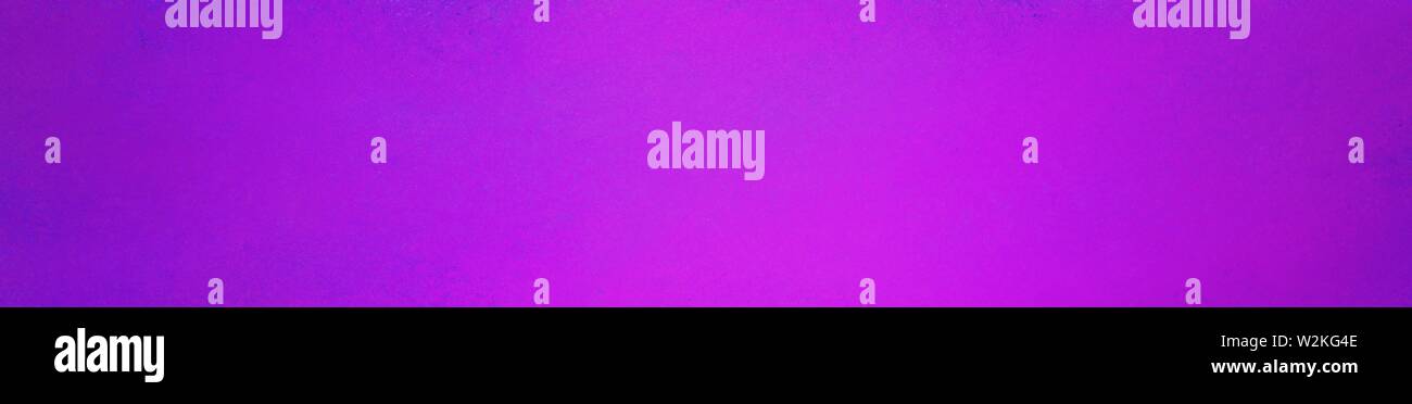 Headers Tumblr Vintage