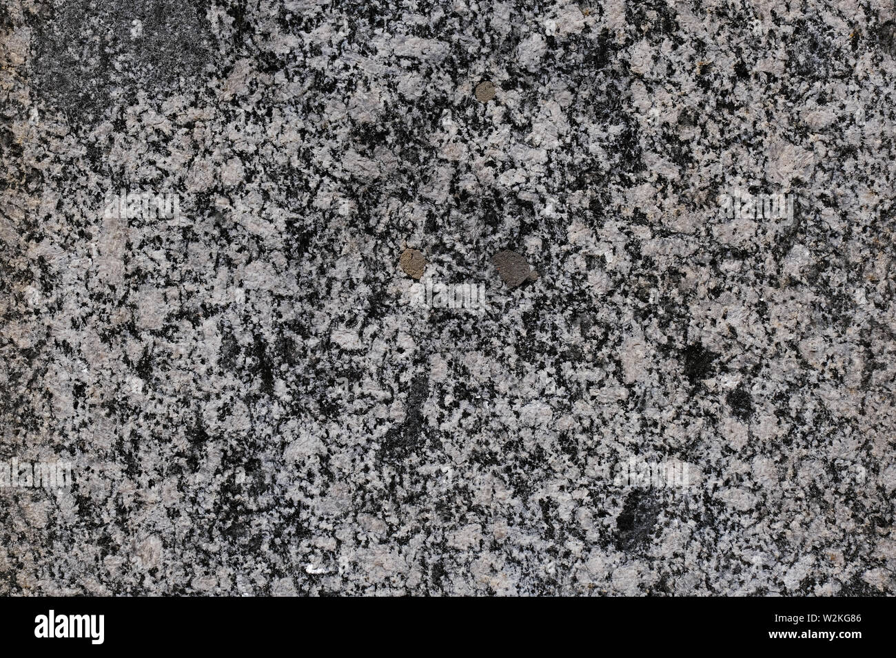 Old granite stone wall. ancient wall. masonry texture, stonework ...