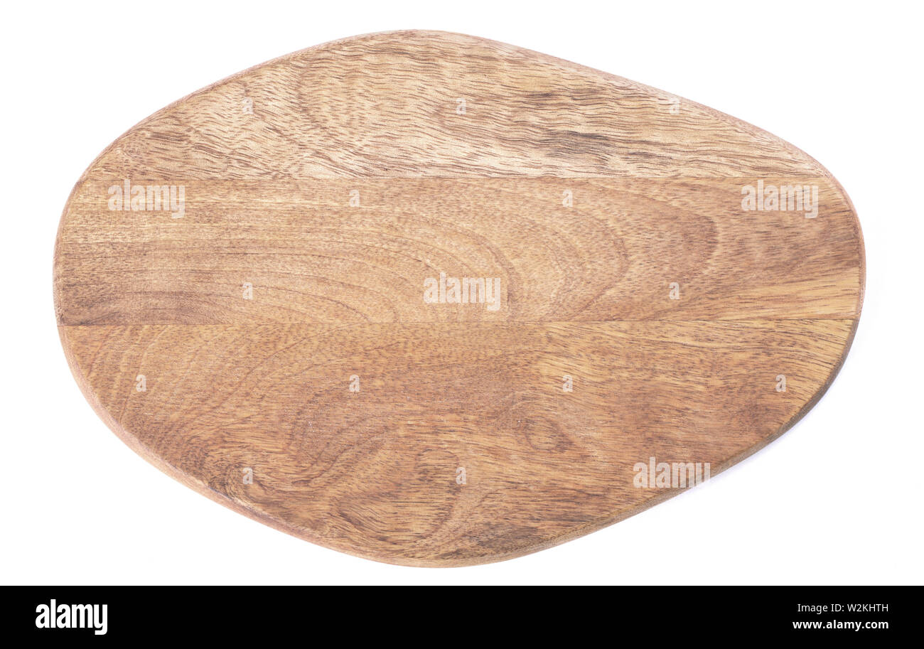 Wooden oval Cut Out Stock Images & Pictures - Alamy