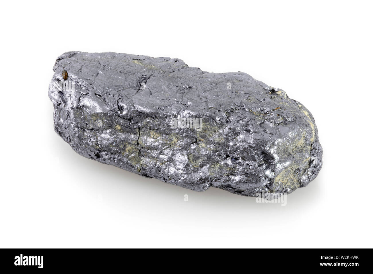 Mining camp Cut Out Stock Images & Pictures - Alamy