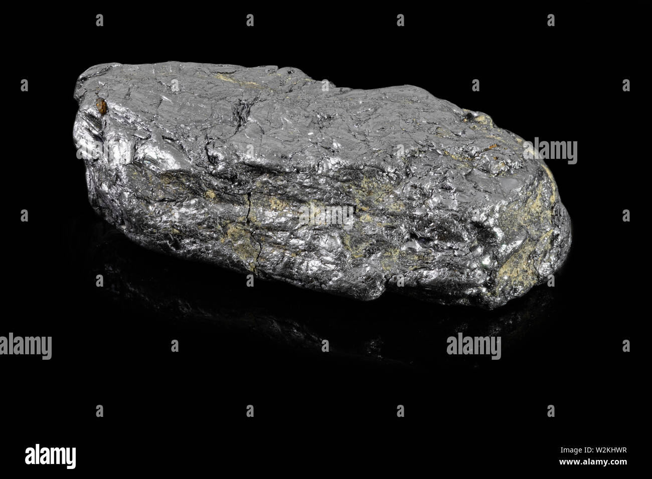 Molybdenum hi-res stock photography and images - Alamy