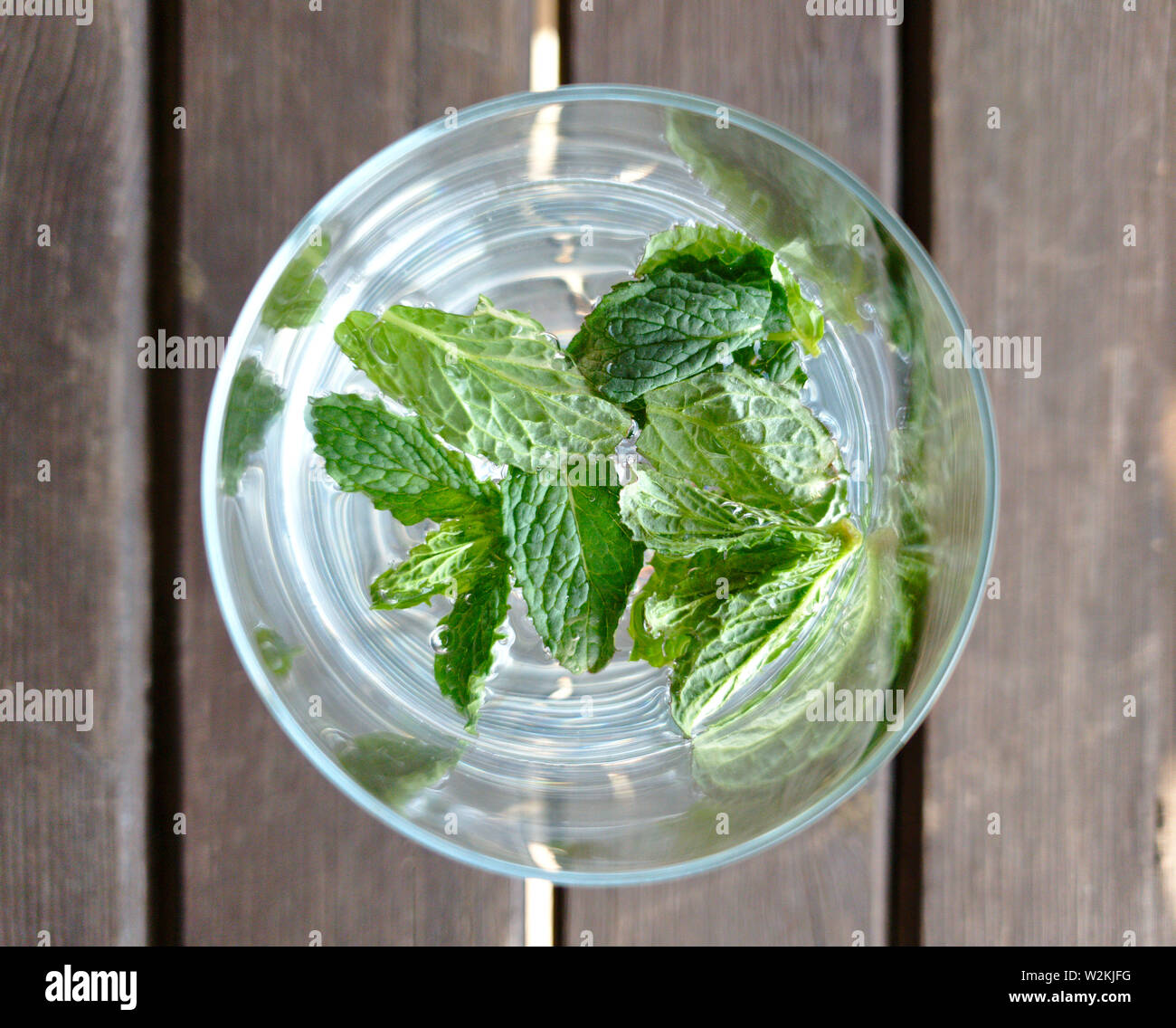Organic refreshment refreshing refresh hi-res stock photography and ...