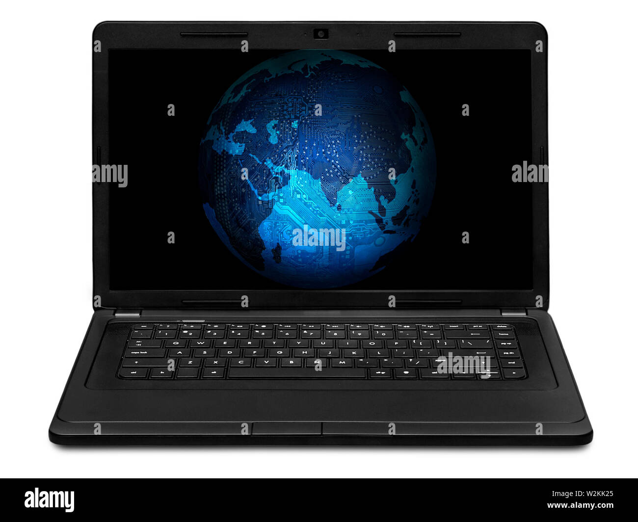 Evolution of earth Cut Out Stock Images & Pictures - Alamy