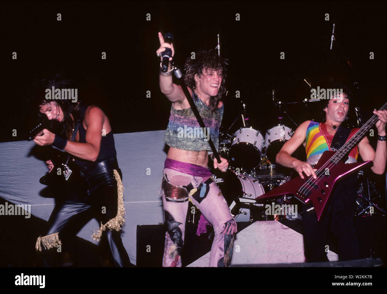 Alec john such hi-res stock photography and images - Alamy