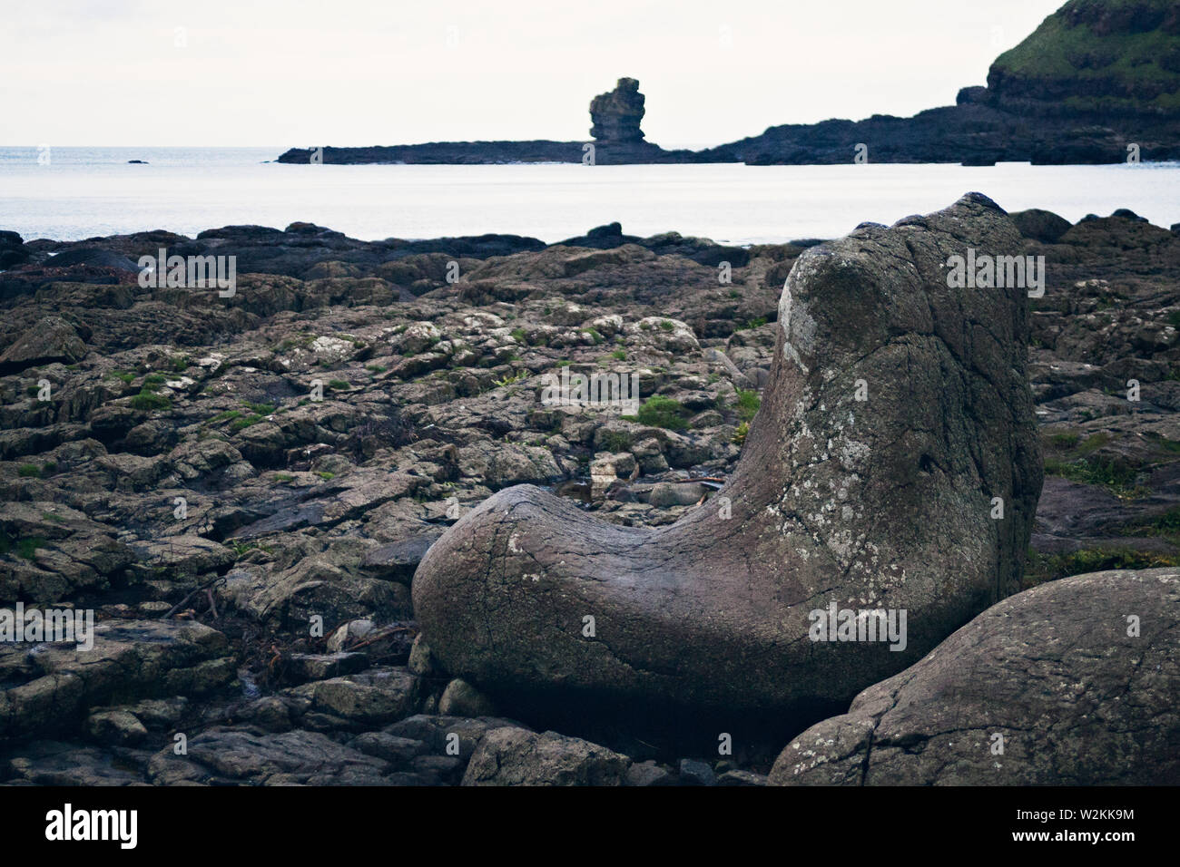 Giants boot hi-res stock photography and images - Alamy