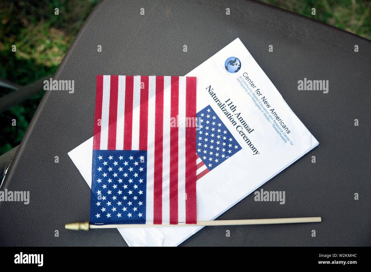 Evelyn harris hi-res stock photography and images - Alamy