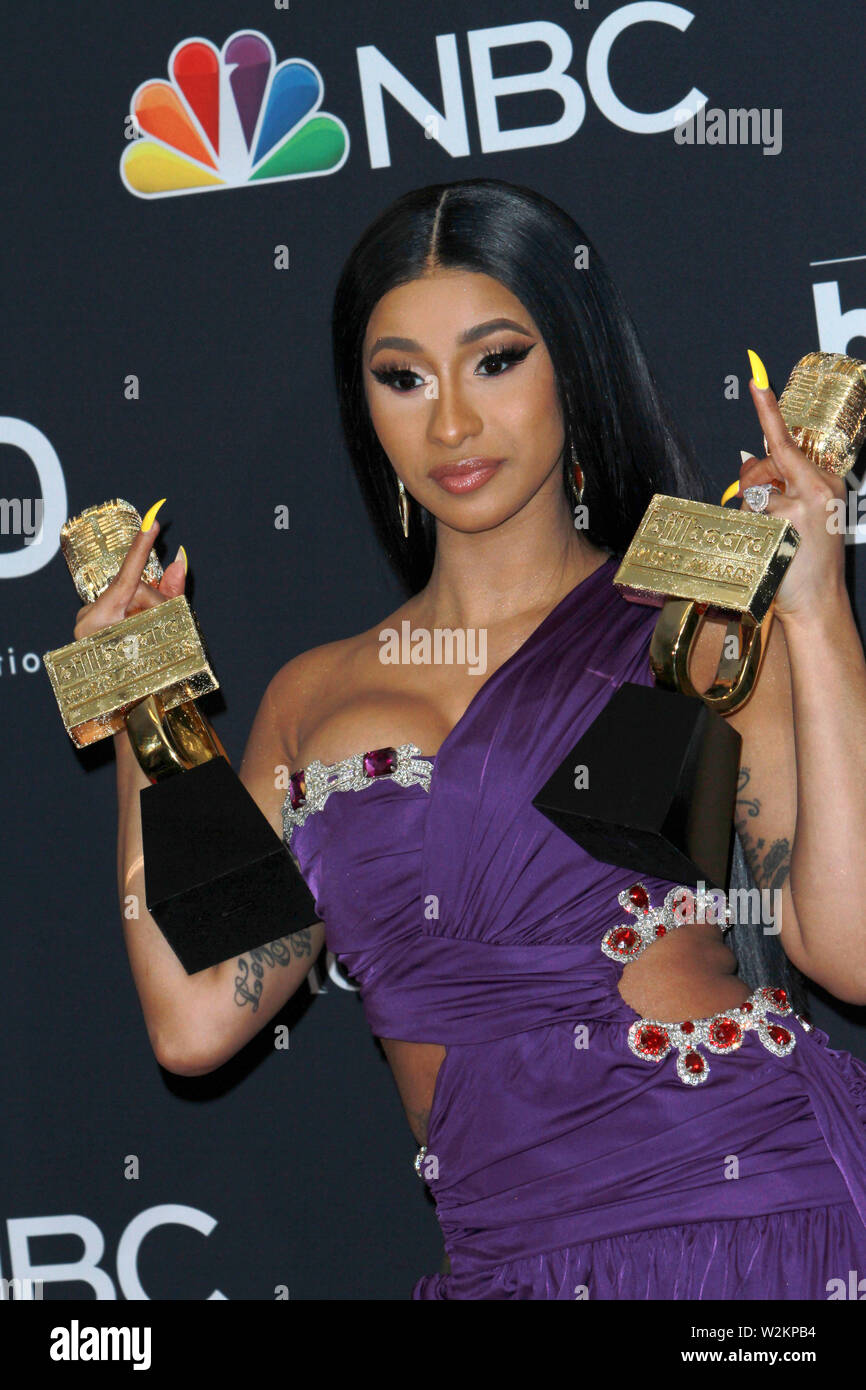 2019 595 jpg hi-res stock photography and images - Alamy