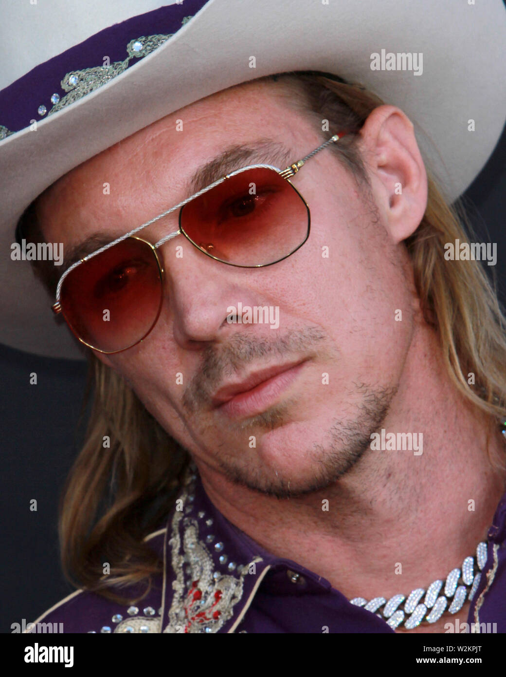 May 1, 2019 - Las Vegas, NV, USA - LAS VEGAS - MAY 1: Diplo at the 2019 ...