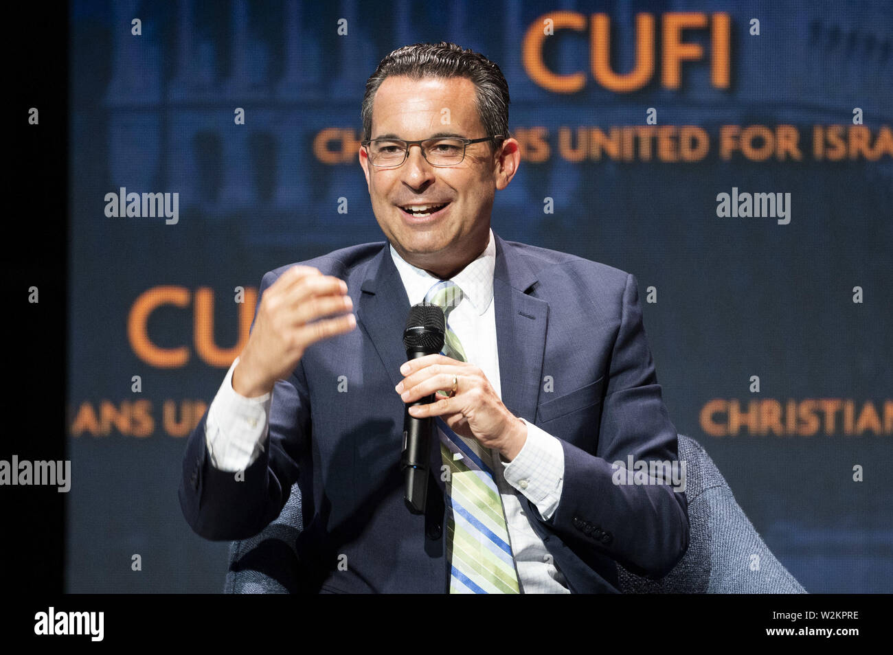 Paul teller hi-res stock photography and images - Alamy