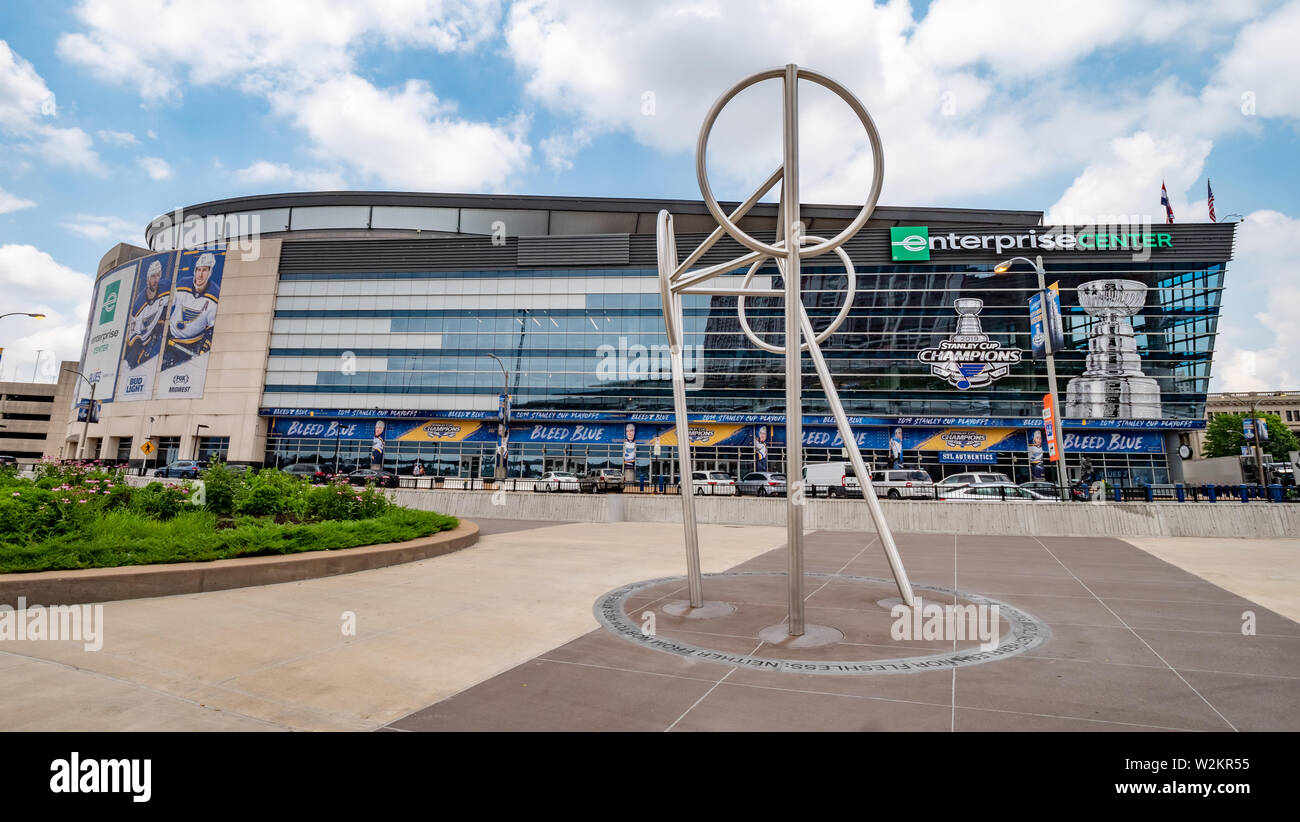 Enterprise mississippi hi-res stock photography and images - Alamy