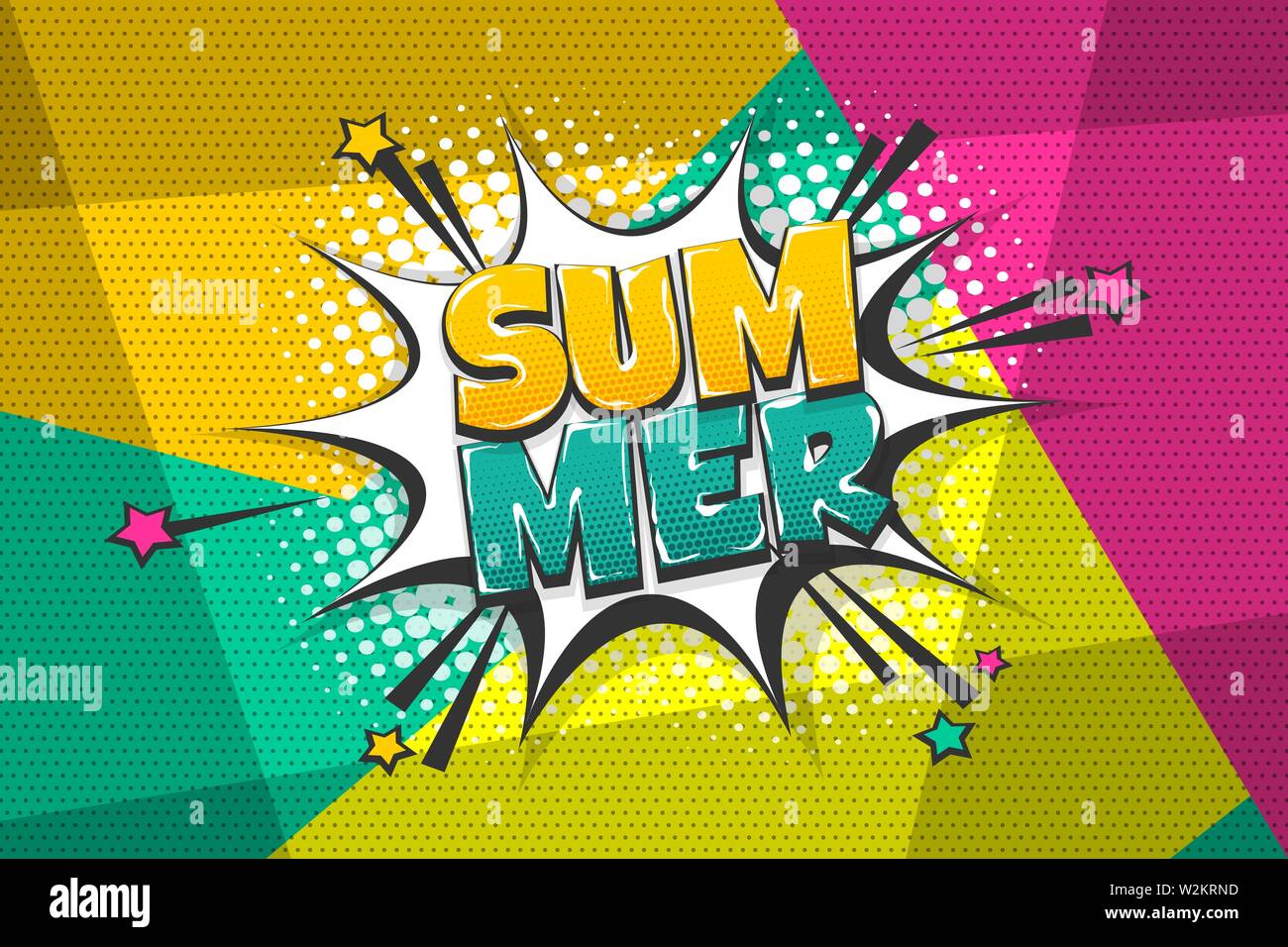 Cartoon bubble hi-res stock photography and images - Alamy