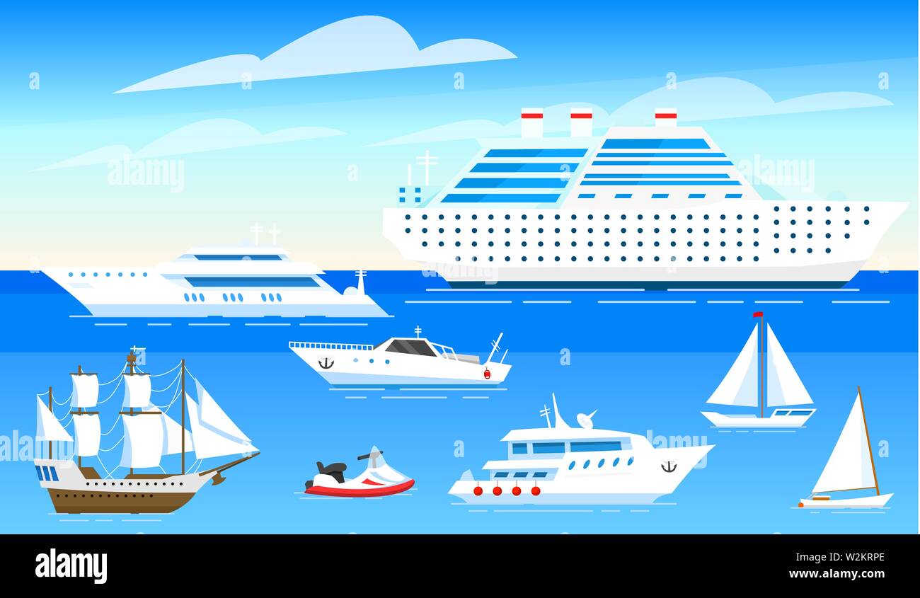 Map of ship bottom Stock Vector Images - Alamy