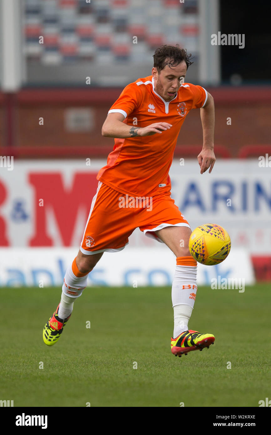 Jamie devitt hi-res stock photography and images - Alamy