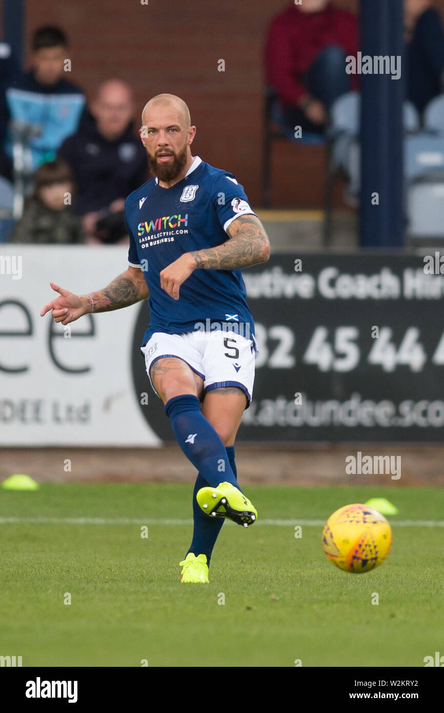 Jordon Forster High Resolution Stock Photography and Images - Alamy