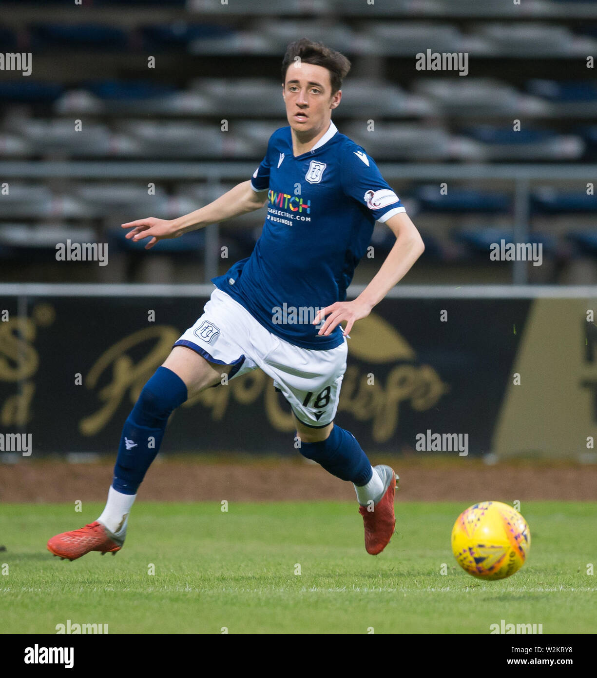 Michael cunningham hi-res stock photography and images - Alamy