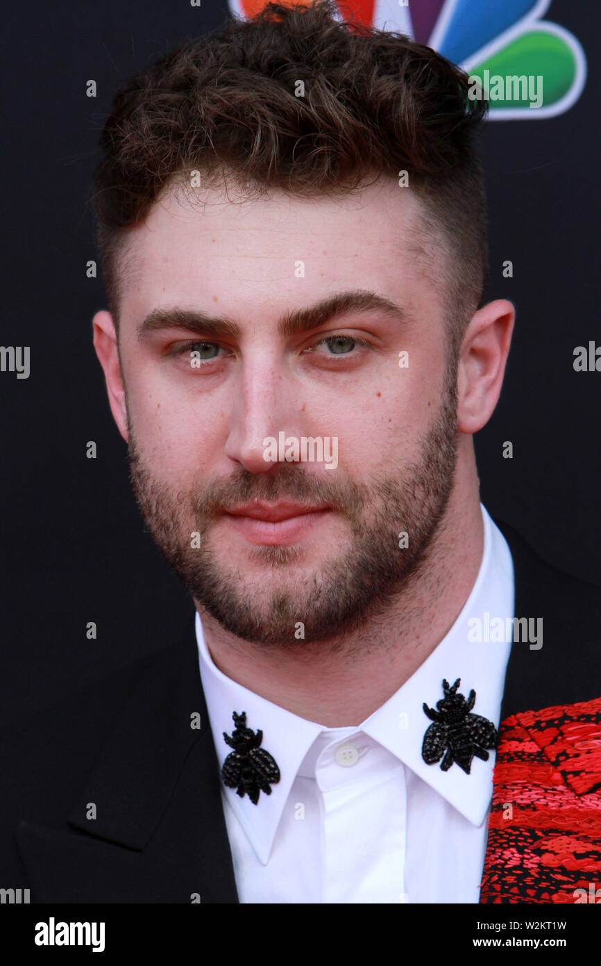 Jordan mcgraw hi-res stock photography and images - Alamy