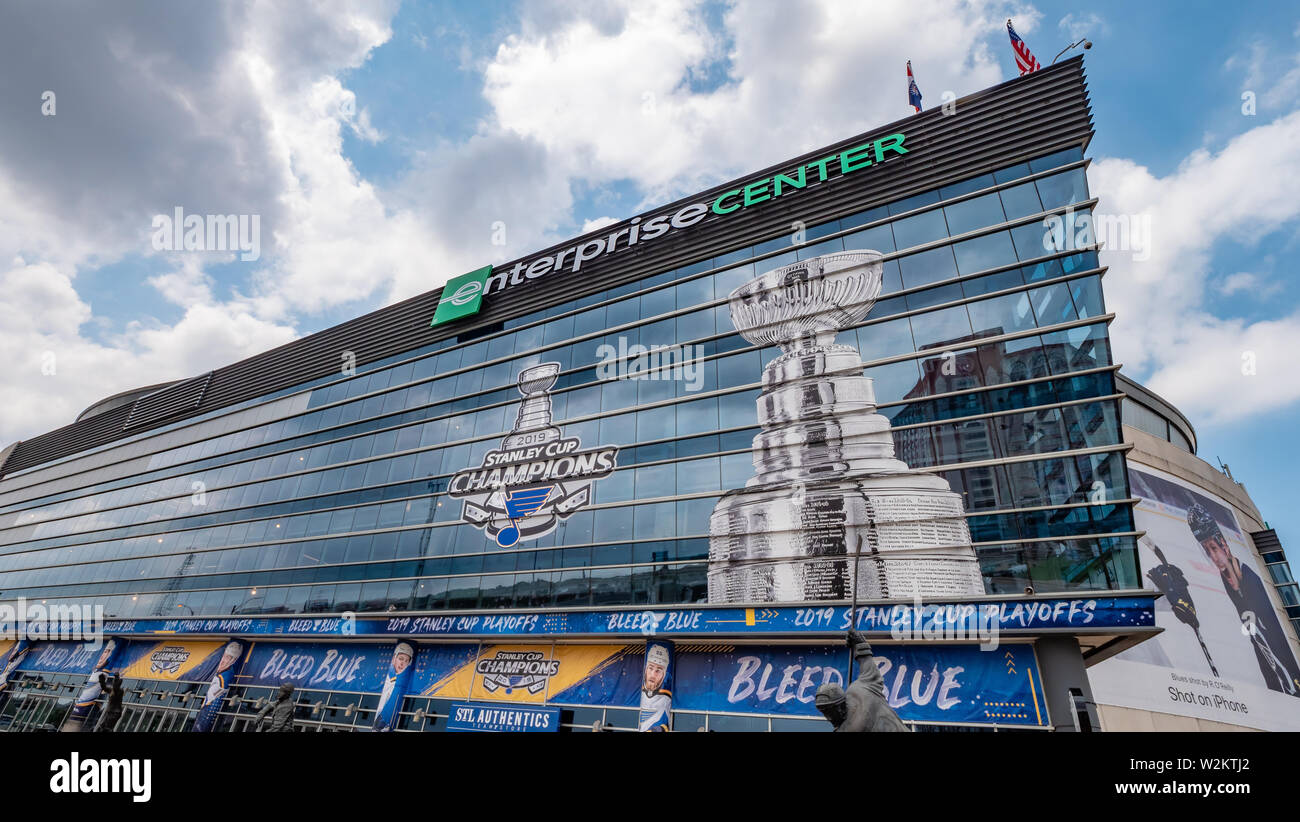 Enterprise mississippi hi-res stock photography and images - Alamy