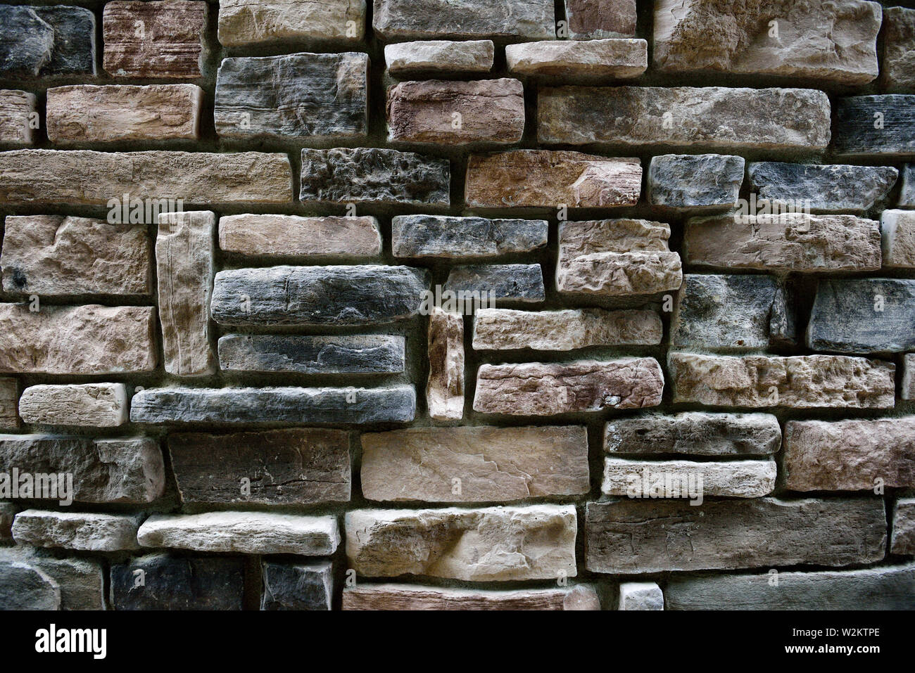 All Shapes And Sizes High Resolution Stock Photography and Images - Alamy