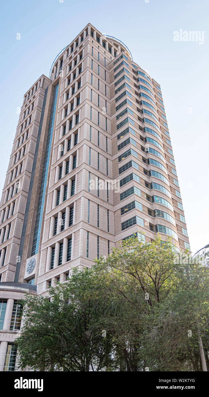 Thomas eagleton hi-res stock photography and images - Alamy