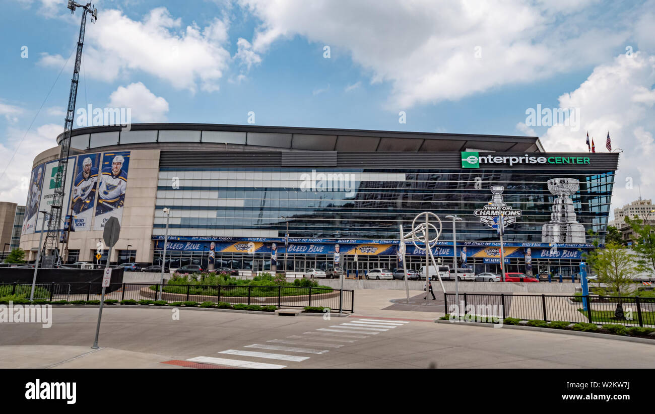 Enterprise mississippi hi-res stock photography and images - Alamy